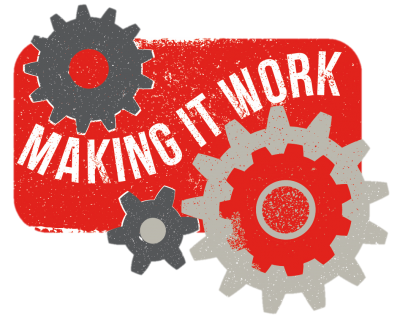 Making It Work in West Marin: A KWMR Special Series – KWMR